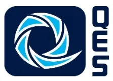 Jobs at Quality Electrical Systems | Accounting Sprout