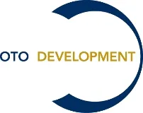 Jobs at Oto Development | Accounting Sprout